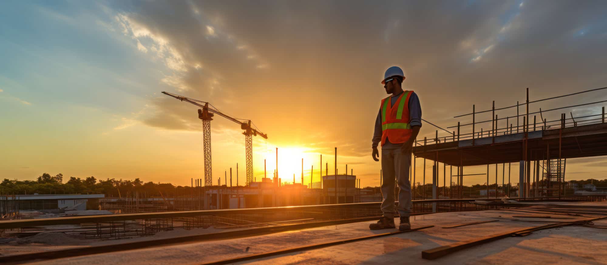 Commercial Development Company in MI | GS Development Group